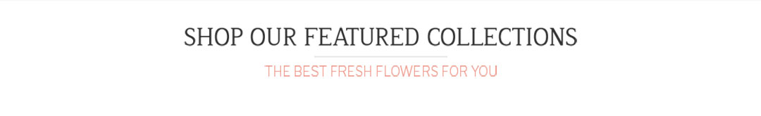 Send Flowers Cheap Online ⚜️ Jul 2025 Send Flowers Cheap Online ⚜️ Jul 2025